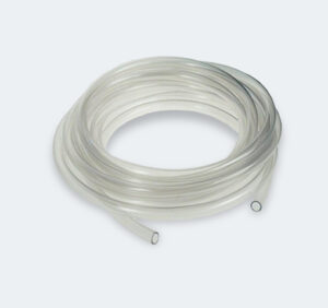 Level Tube - Rimco Group of Industries