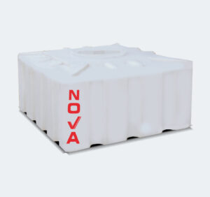 LOFT Tank - Rimco Group of Industries