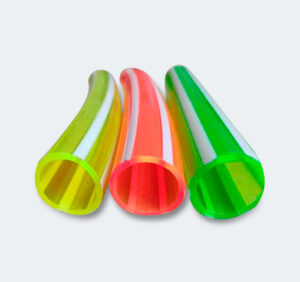 Zebra Pipe - Rimco Group of Industries